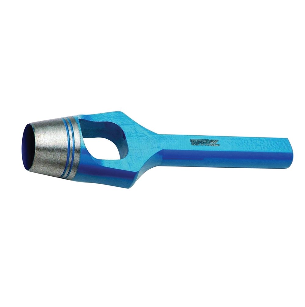 VAZADOR COM HASTE 13MM | Maquisul, Sua solução em um só lugar!