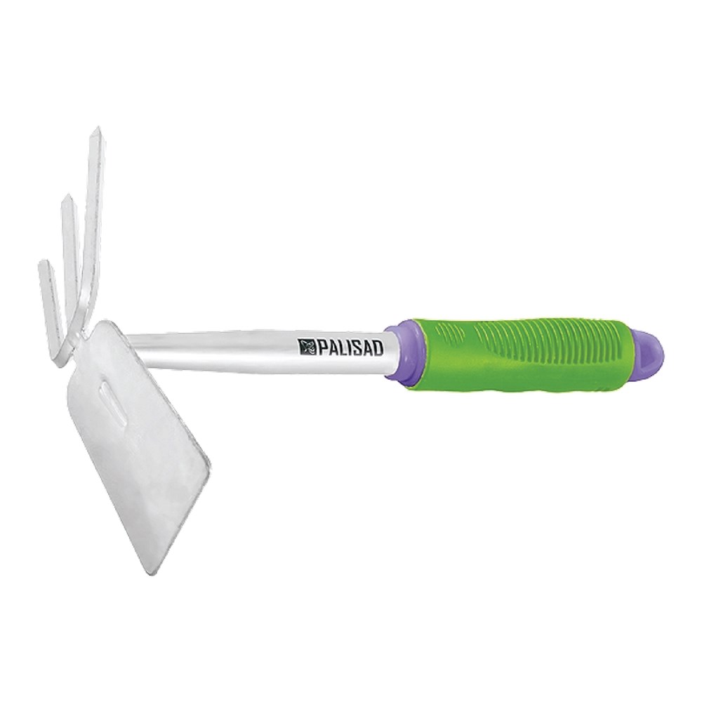 PALISAD - SACHO COMBINADO COM 3 PONTAS | Maquisul, Sua solução em um só ...